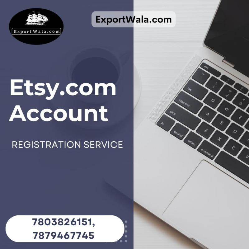 E-Commerce Export Import Training & Services – ExportWala.com by Ankit Sahu