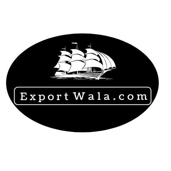 Courses & Services – E-Commerce Export Import Training & Services