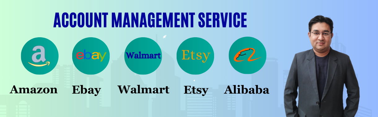 E-Commerce Export Import Training & Services – ExportWala.com by Ankit Sahu